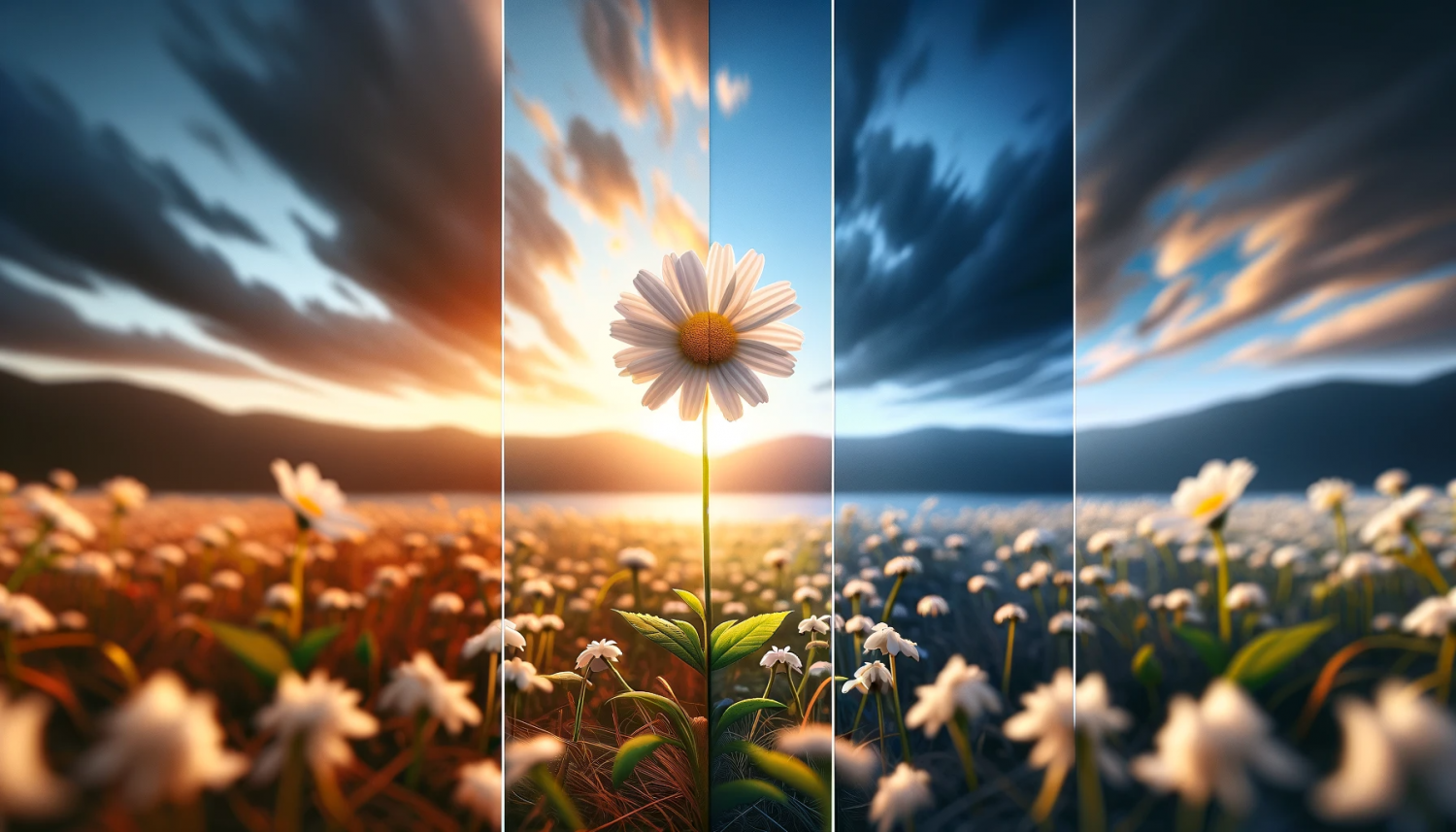 Introduction to Photography: The Universal Language – David Maiolo