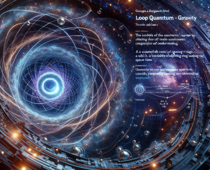 Math / Science / Physics - David Maiolo