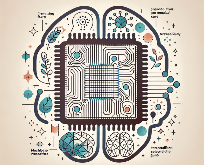 Artificial Intelligence (AI) - David Maiolo