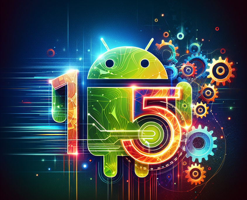 Artificial Intelligence (AI) - David Maiolo