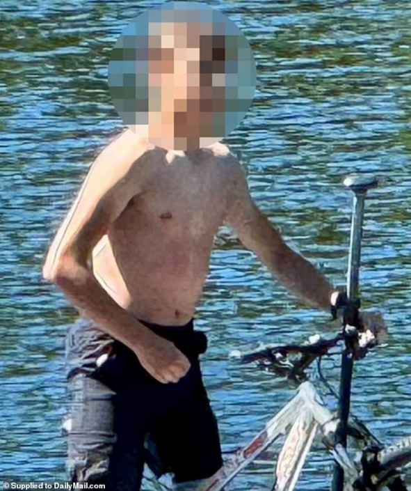 The Humiston Family Murders: A Detailed Account of Events - David Maiolo