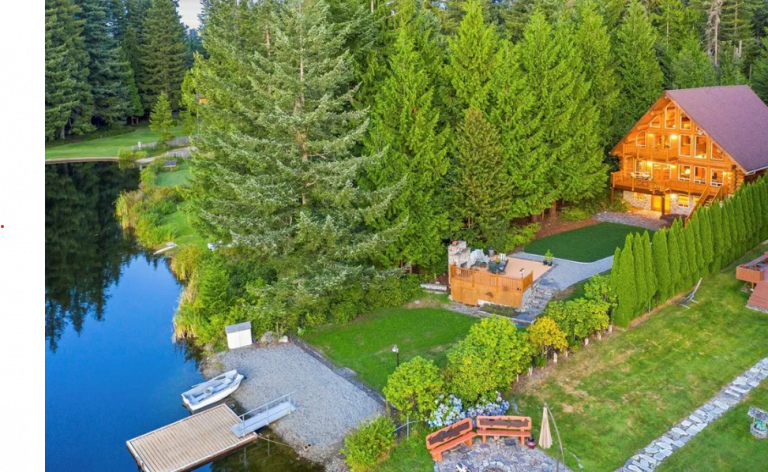 The Humiston Family Murders: A Detailed Account of Events - David Maiolo