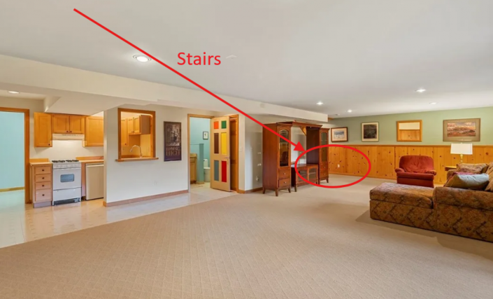 The Humiston Family Murders: A Detailed Account of Events - David Maiolo