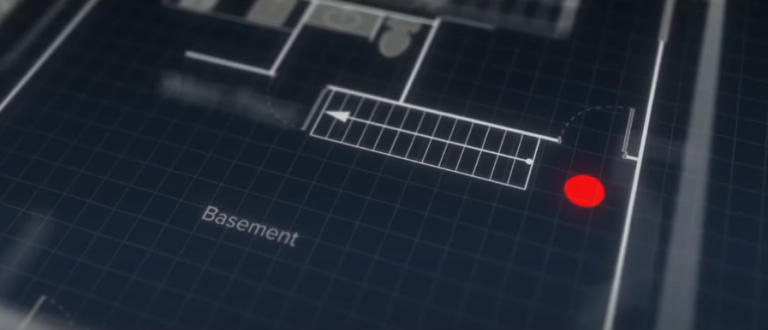 The Humiston Family Murders: A Detailed Account of Events - David Maiolo