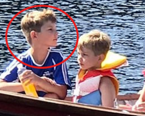 The Humiston Family Murders: A Detailed Account of Events - David Maiolo