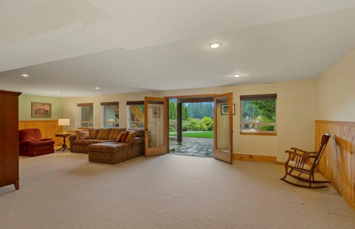 The Humiston Family Murders: A Detailed Account of Events - David Maiolo