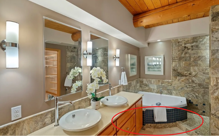 The Humiston Family Murders: A Detailed Account of Events - David Maiolo