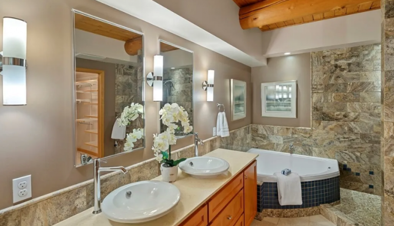 The Humiston Family Murders: A Detailed Account of Events - David Maiolo