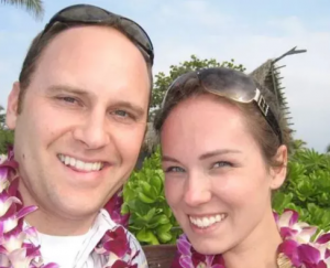 The Humiston Family Murders: A Detailed Account of Events - David Maiolo