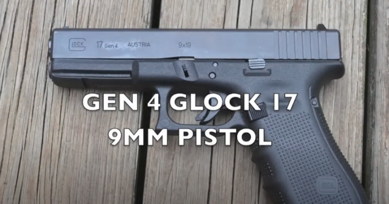 The Humiston Family Murders: A Detailed Account of Events - David Maiolo